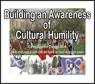 Home - Continuing Medical Education - University of Saskatchewan